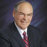 Testimonials - Sandy Schussel